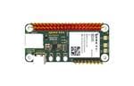 BG95M6-QPYTHON-EVB Quectel | Mouser