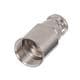 Radiall RF Connectors / Coaxial Connectors – Mouser