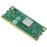 Compute Module CM3+ 32GB - Compact, High-Performance SoM for Industrial Use - SC0148