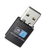 Realtek RTL8192EU | Symmetry Electronics