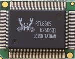 Realtek RTL8305H-CG | Symmetry Electronics