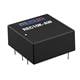 24 V DC/DC Converters – Mouser