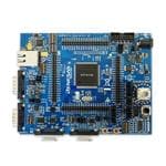 Y-ASK-RH850F1KH-D8-V3 Renesas Electronics | Mouser