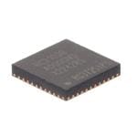 RC21008A000GND#BB0 Renesas Electronics | Mouser