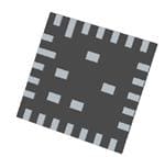 SLG46585M Renesas / Dialog | Mouser