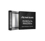 RAA228234GNP#HA0 Renesas / Intersil | Mouser