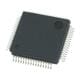 Search results for: R5F212BCSNFP 16-bit Microcontrollers - MCU – Mouser