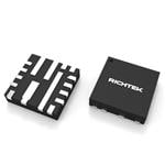 RT6242BHGQUF Richtek | Mouser