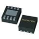 VDFN-8 LDO Voltage Regulators – Mouser