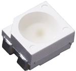 LED Lighting Images – Mouser