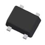 RB480Y-40T2R ROHM Semiconductor | Mouser