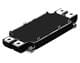 BSMx Series MOSFET Modules – Mouser
