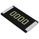 Shunt Resistors Current Sense Resistors - SMD – Mouser