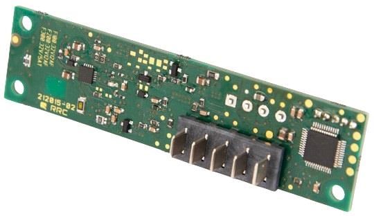 RRC-PMM20 RRC Power Solutions | Mouser