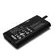 14.4 V Rechargeable Battery Packs – Mouser