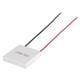 Thermoelectric Peltier Modules – Mouser