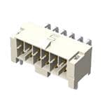 IPL1-102-01-L-D-RA-K Samtec | Mouser