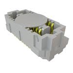 ADF6-10-03.5-L-4-2-A-TR Samtec | Mouser