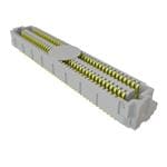 ADF6-40-03.5-L-4-2-A-TR Samtec | Mouser