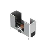 ARF6-16-L-D-A-K-TR Samtec | Mouser