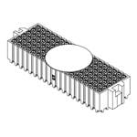 ASP-189983-02 Samtec | Mouser