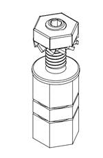 ASP-222919-01 Samtec | Mouser