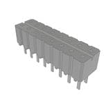 CES-108-01-S-D Samtec | Mouser