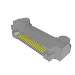 ERF8-020-01-L-D-RA-L-TR Samtec | Mouser