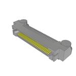 ERF8-030-01-L-D-RA-L-TR Samtec | Mouser