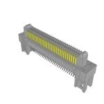 ERM8-030-01-L-D-EM2-TR Samtec | Mouser