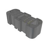 ET60S-D02-5-01-D02-S-VP-S Samtec | Mouser