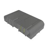 ET60S-D02-5-03-D02-S-R1-S Samtec | Mouser