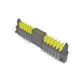 ET60T-D06-3-08-D06-L-R1-S Samtec | Mouser