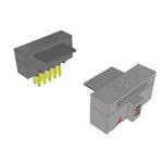 FFMD-05-T-02.00-01-N Samtec | Mouser