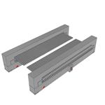 FFSD-25-D-09.00-01-N Authorized Inventory | TrustedParts.com