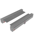 FFSD-25-D-09.00-01-N Authorized Inventory | TrustedParts.com