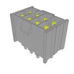 IPL1-104-01-L-D-K Samtec | Mouser