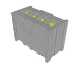 IPL1-104-01-L-S-K Samtec | Mouser