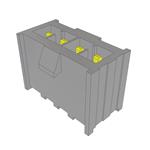 IPL1-104-01-L-S-RA-K Samtec | Mouser