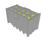 IPL1-105-01-L-D-K Samtec | Mouser
