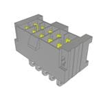 IPL1-105-01-L-D-RE1-K Samtec | Mouser