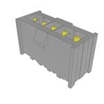 IPL1-105-01-L-S-K Samtec | Mouser