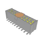 IPL1-110-02-L-D-K-TR Samtec | Mouser
