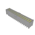 IPL1-116-01-L-D-K Samtec | Mouser
