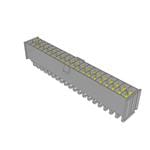 IPL1-120-01-L-D-RA-K Samtec | Mouser