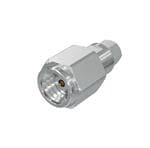 PRF10-J-C-VP-047D-SS Samtec | Mouser