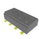 Samtec Headers & Wire Housings – Mouser