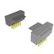 127 mm Ribbon Cables / IDC Cables – Mouser