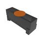 Card Edge Connectors – Mouser