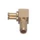 RG-179 RF Connectors / Coaxial Connectors – Mouser